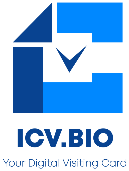 ICV.BIO